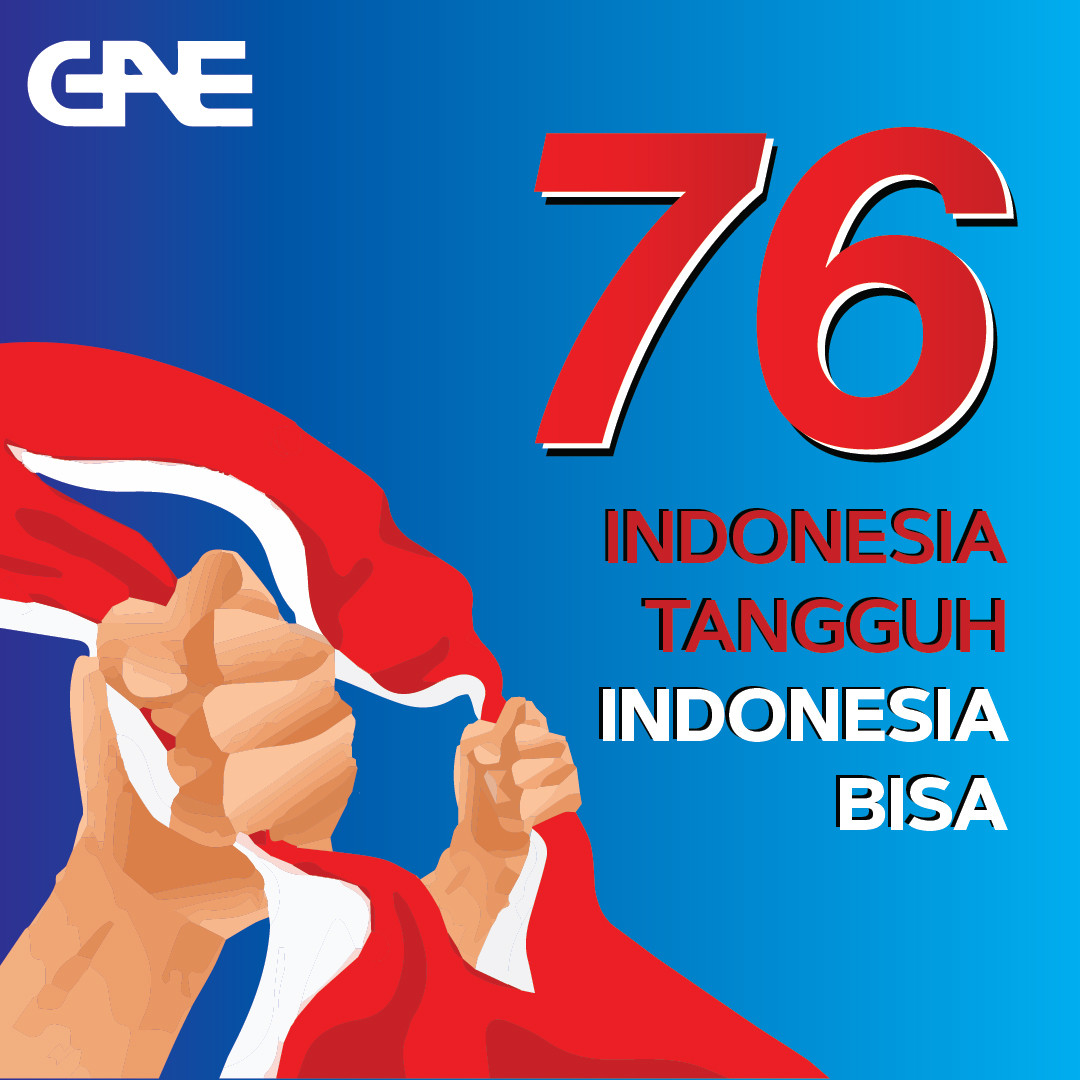 Home | GAE Home | GAE